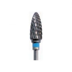Volcano TC Bur DLC-7210.060 – Technicare Dental