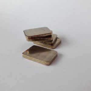 VeraSoft Alloy – Technicare Dental