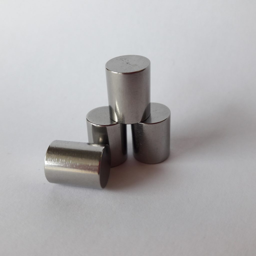 NPG Alloy – Technicare Dental
