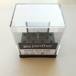 Panther Stone Kit – Technicare Dental