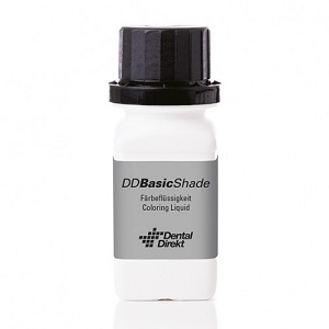 ExaClear – Technicare Dental