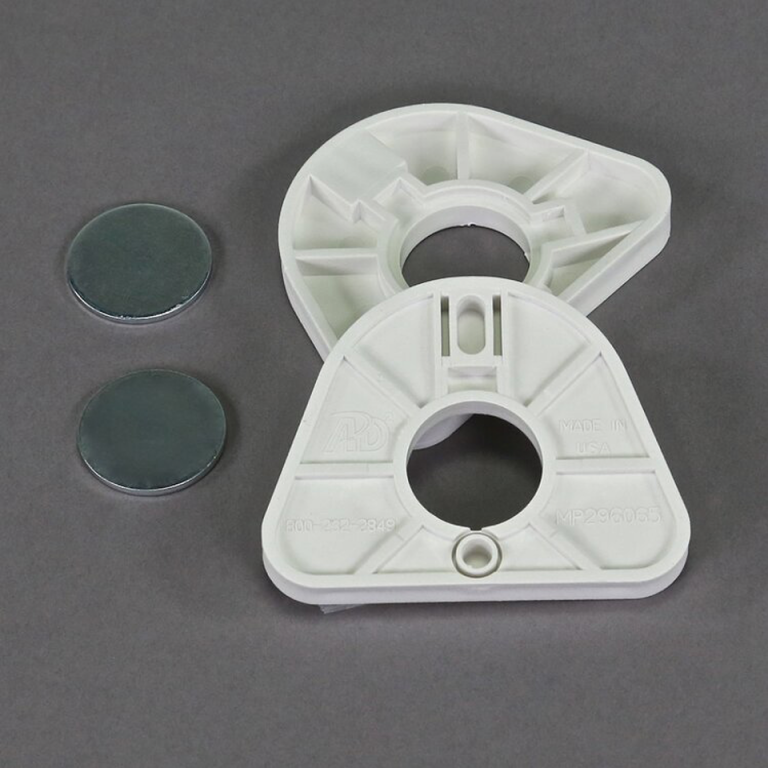 Whip mix/SAM Compatible Quick Mount Plates – Technicare Dental