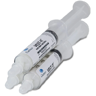 Technicare Dental – Mail order dental supplies store