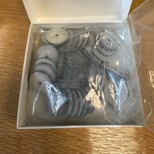 Technicare Dental – Mail order dental supplies store